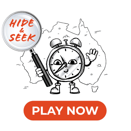 One Click Life - Online Tax Return and Life Admin the easy way