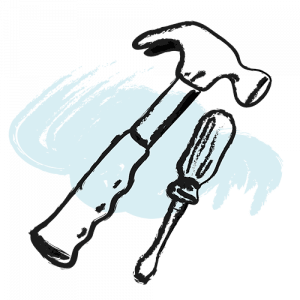 Top 14 Tax Deductions for Tradies