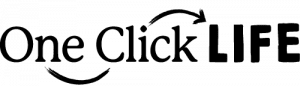 Home - One Click Life