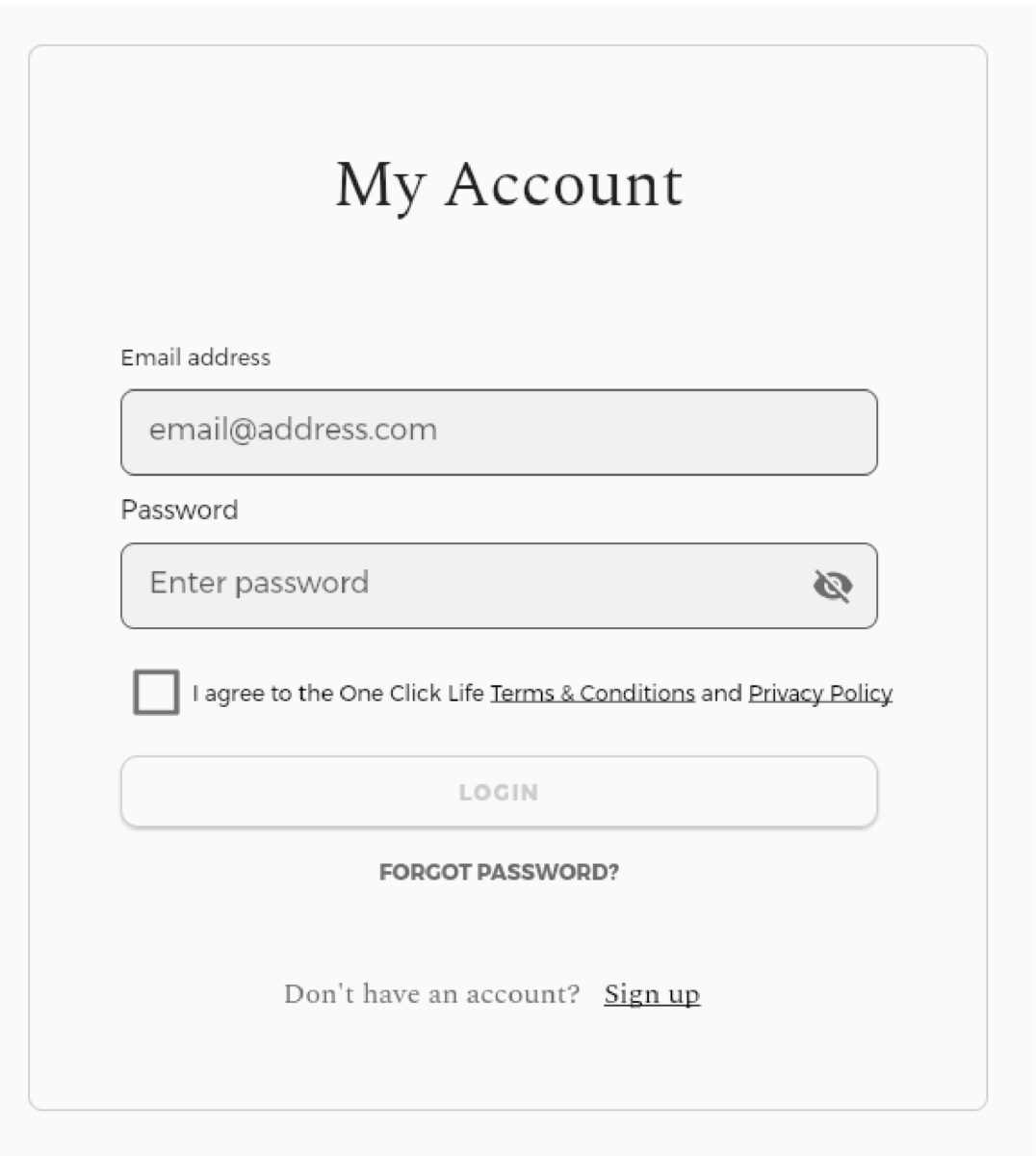 Get Help With HECS-HELP: Check HECS Repayments & More