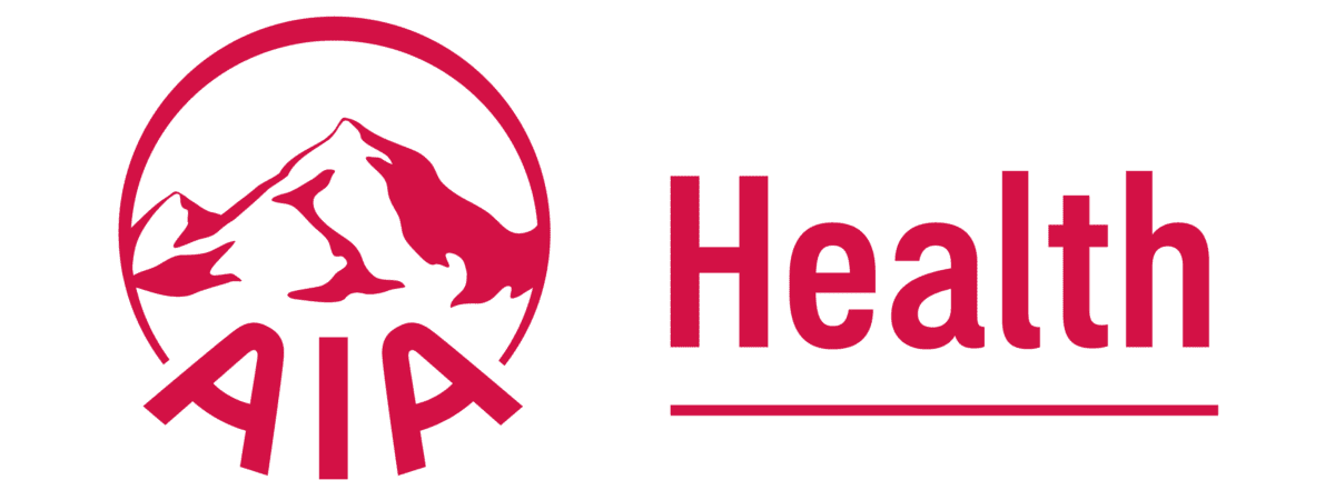 The Best Private Health Insurance | One Click Life