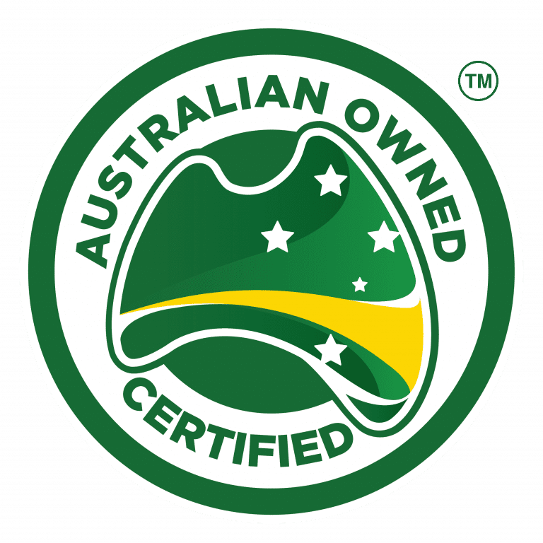 FoundU | One Click Life