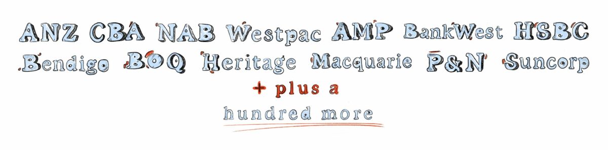 Introducing SAM – Simple Accounting Manager | One Click Life