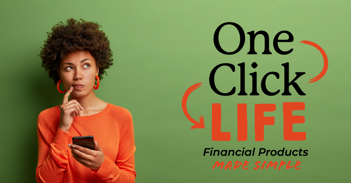 Is One Click Life Legit, Safe and Secure? | One Click Life