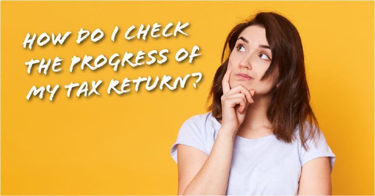 One Click Life - Managing Life Admin the easy way