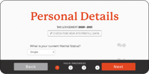 Register | One Click Life