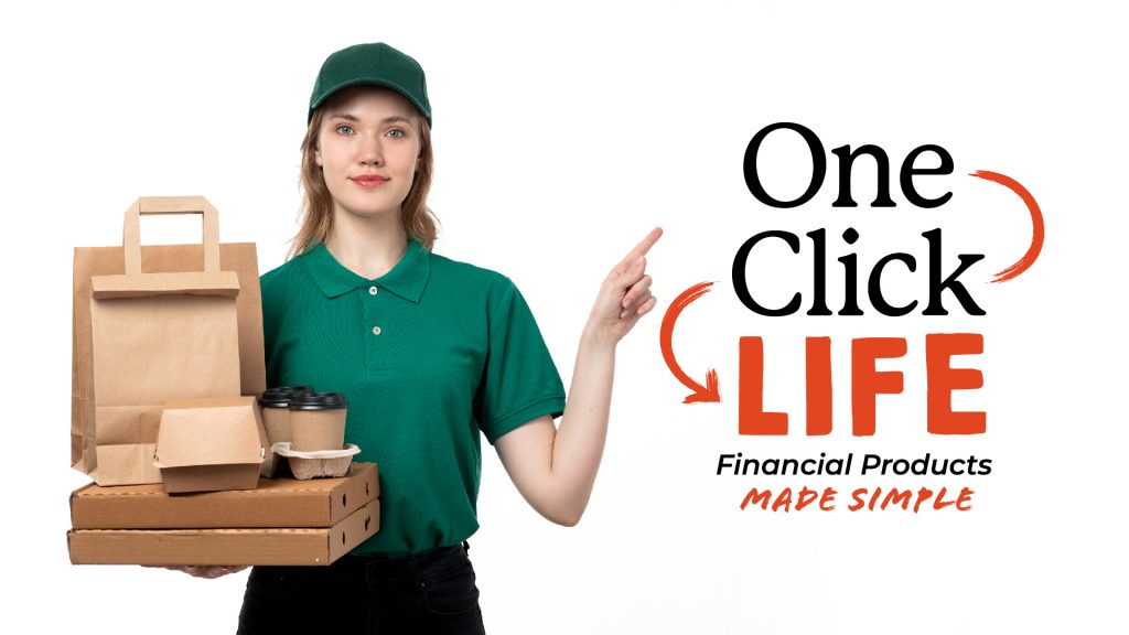 Life Admin Hub - Blogs | One Click Life