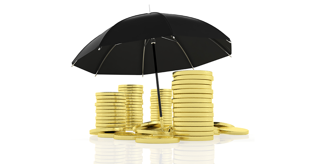 One Click Life - Managing Life Admin the easy way