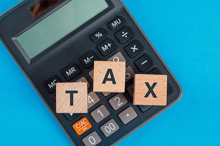 How To Calculate Tax In Australia One Click Life How To Calculate Tax In Australia One Click Life
