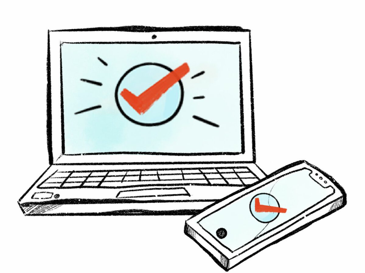 Mortgages | One Click Life