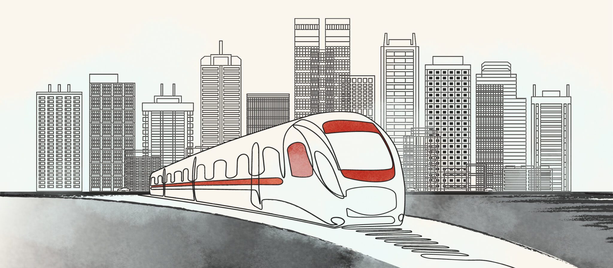 Union Fees tax deduction | One Click Life