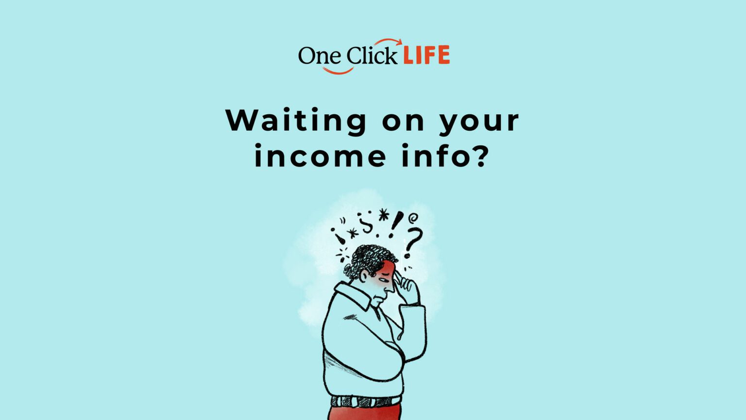 What is Single Touch Payroll? | One Click Life