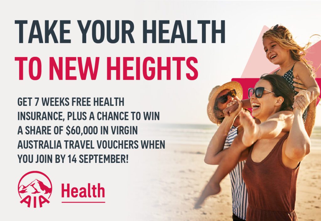 Want to be rewarded for improving your health? | One Click Life