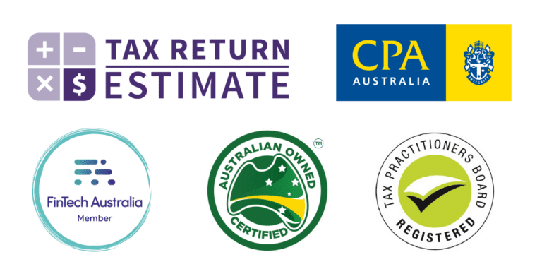 HECS Calculator | One Click Life