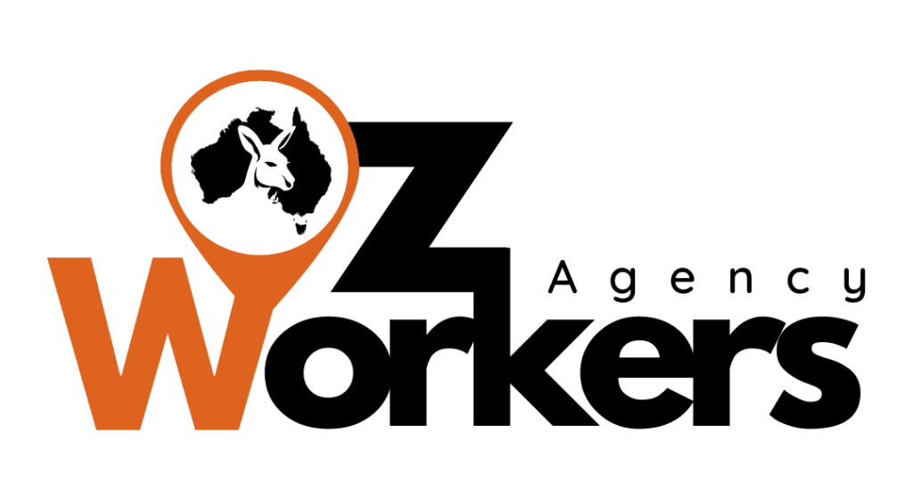 ozi-workers Registration | One Click Life